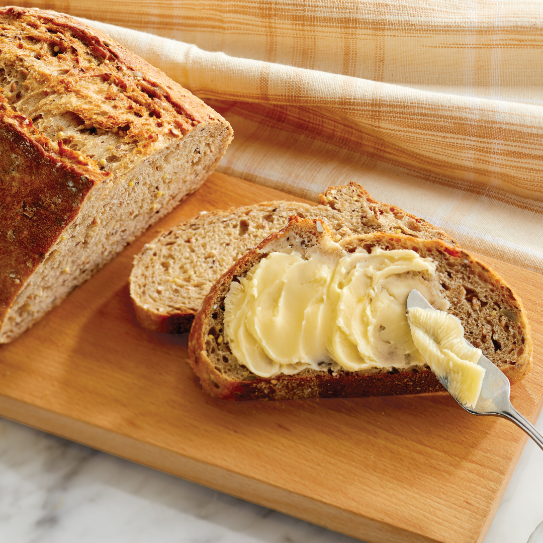 La Conviette Mini French Butter Roll, Unsalted | Cuisinery – Cuisinery Food Market