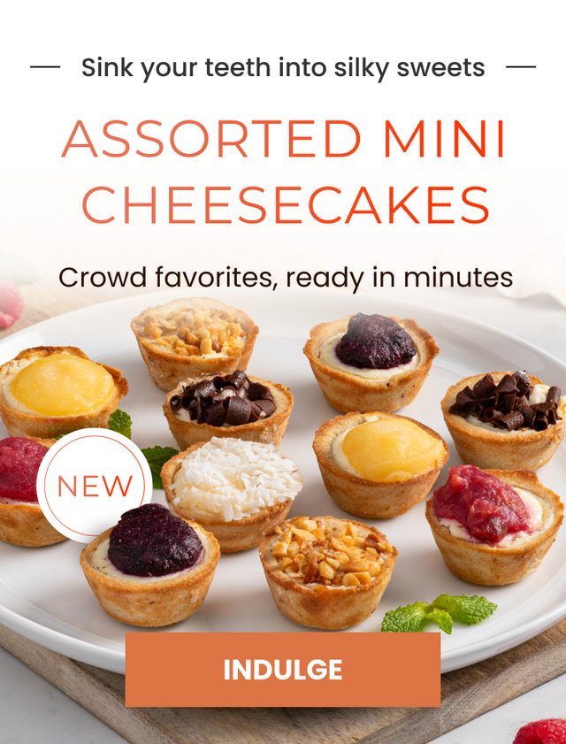 Cuisinery Food Market: Frozen, Fresh & Gourmet Food Delivery