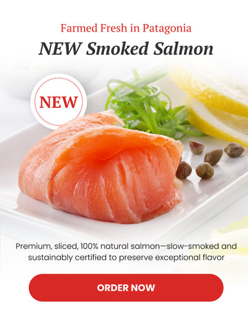 Cuisinery Food Market: Frozen, Fresh & Gourmet Food Delivery