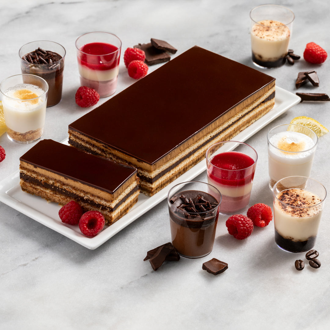 Gourmet Holiday Bundles for Gatherings | Cuisinery Selection ...