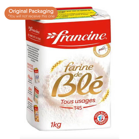 Premium Pastry Ingredients for Baking | Seasonal Essentials