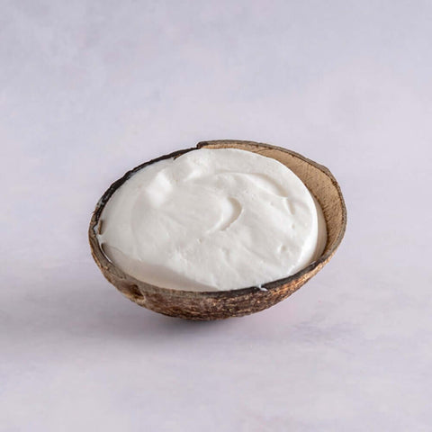 Frozen Desserts – Cuisinery Food Market