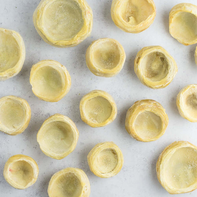 Delicate and Versatile Artichoke Bottoms | Cuisinery – Cuisinery Food ...
