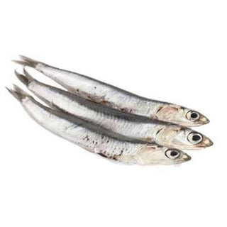 Mediterranean Boquerones: Whole Anchovies | Cuisinery – Cuisinery Food ...